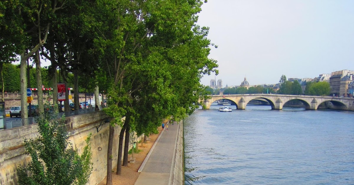 my cozy book nook: A-Z Challenge: Q is for Quai