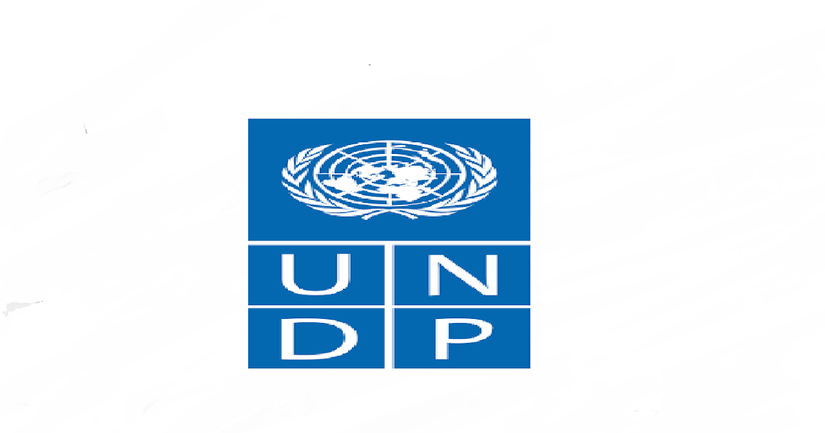 UNDP Jobs - UNDP Careers - UNDP Vacancies - UNDP Recruitment - UNDP ...