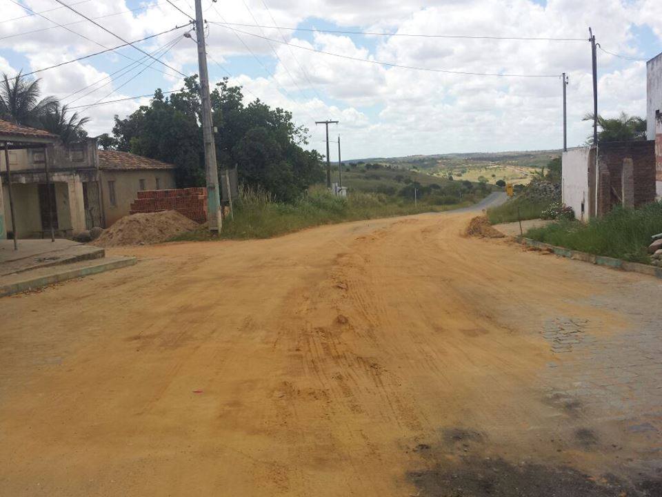 VIAGEM, TURISMO E AVENTURAS POR LUGARES INCRÍVEIS : HELIÓPOLIS / BAHIA ...