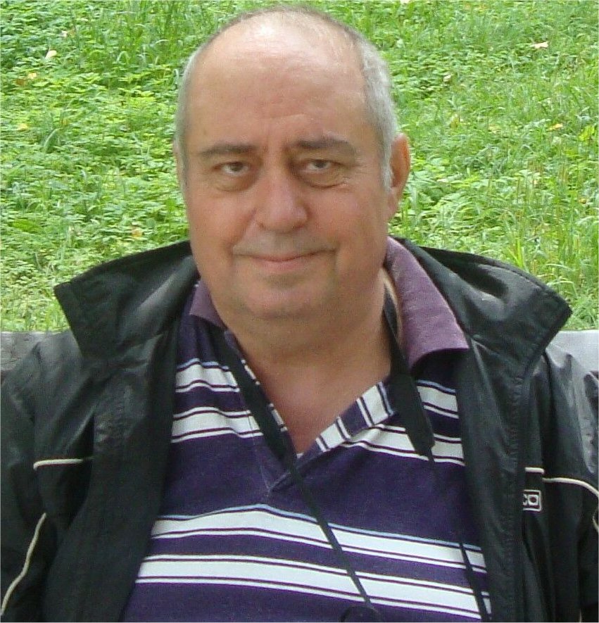 rebusmania-blog-ciocianu: VISUL UNEI NOPŢI DE IARNĂ (careu tematic)