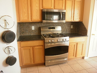 Integrity Installations............ (A division of Front Range ...