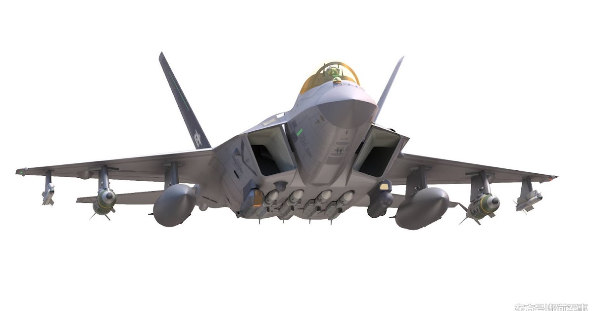 Desarrollo Defensa Y Tecnologia Belica Corea Del Sur Extiende El Apoyo