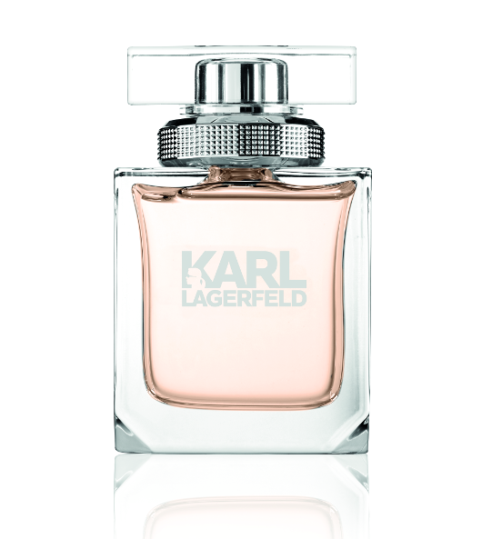 Karl Lagerfeld sorprende con sus nuevas fragancias - Beauty and Healthy ...