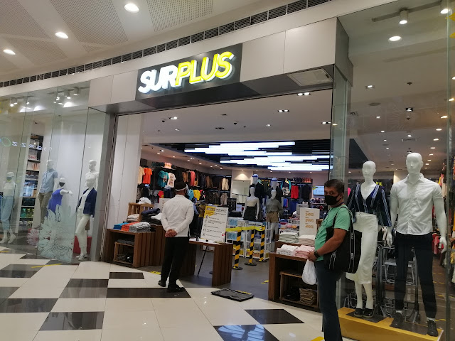 SM Supermalls redefine customer experience in the east of Metro Manila ...