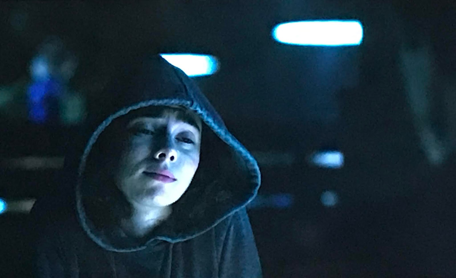 Reel to Real Filming Locations: Ozark (2017- 2022)