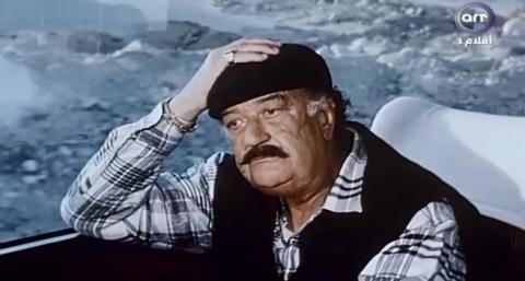 Egyptian Chronicles: Egypt’s external debt : Something to truly worry about