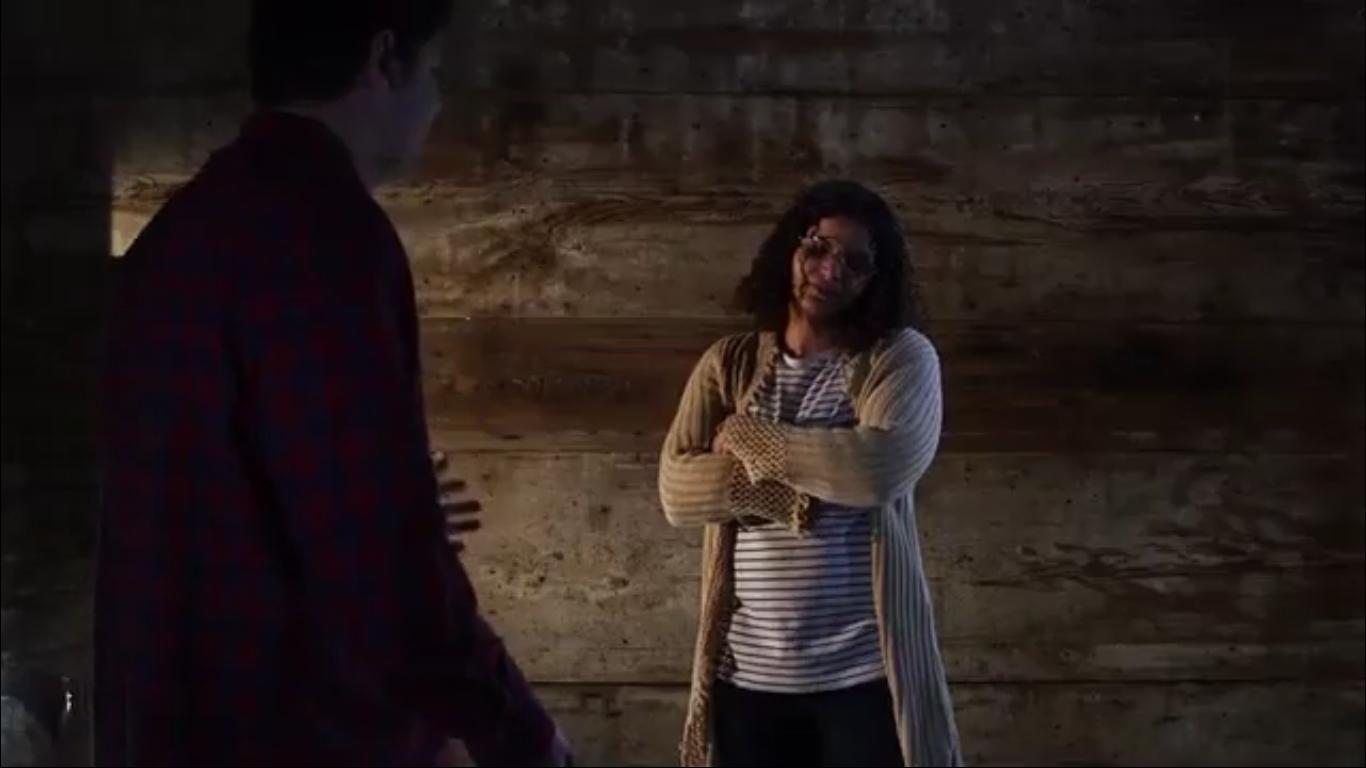 LIVINGDEAD: Return to Splatter Farm 2020