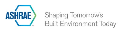Puget Sound ASHRAE: ASHRAE - President's Message