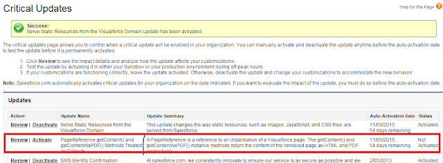 Methods Defined As Testmethod Do Not Support Web Service Callouts Test Skipped Solution