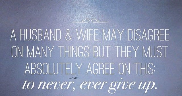 Growth in Faith: To Agreed Parties: How to avoid sharp disagreement ...