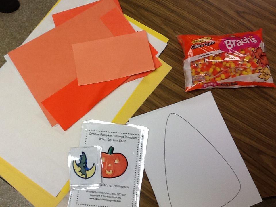 OT Communication Group