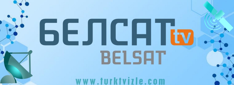 Belsat TV Canlı İzle - Belarus Televizyonu Kesintisiz İzle - Canlı ...