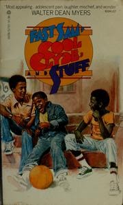 Fast Sam, Cool Clyde, and Stuff by Walter Dean Myers
