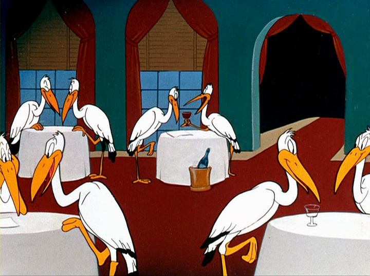 Tralfaz: February 2014