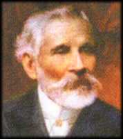 MIS VIAJES 2010: NUMA POMPILIO LLONA