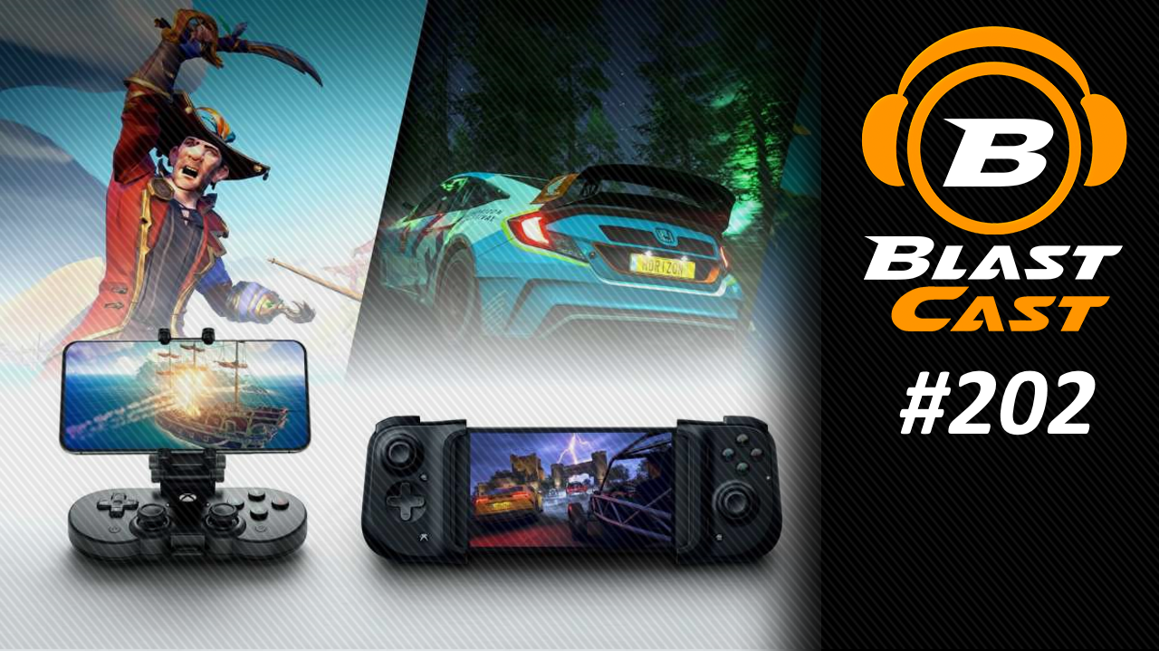 O que estamos jogando: Prune, One Step from Eden, Rayman, Fire Emblem e ...