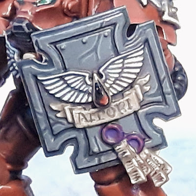 Lectitio Divinitatus