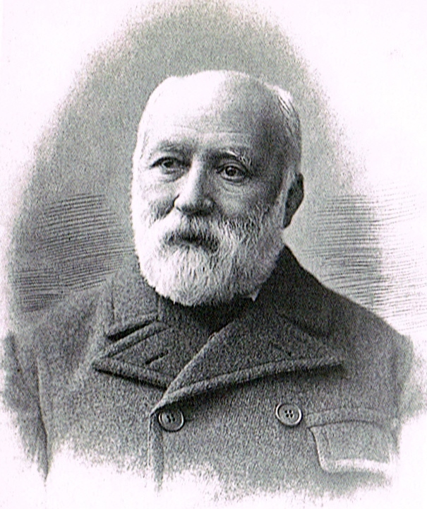 LA BEAT GENERATION I ELS PÒTOLS MÍSTICS CATALANS: RAMON ROGENT PERÉS ...