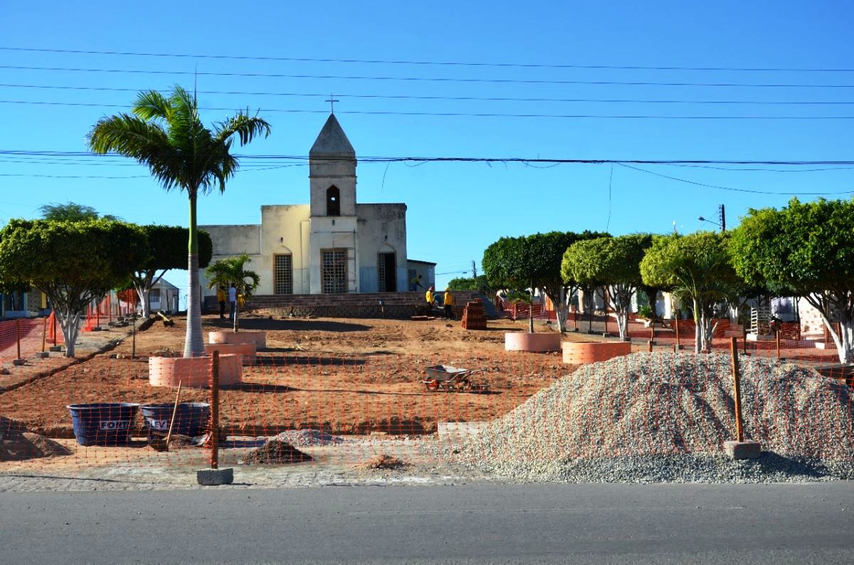 VIAGEM, TURISMO E AVENTURAS POR LUGARES INCRÍVEIS : CANAPI / ALAGOAS ...