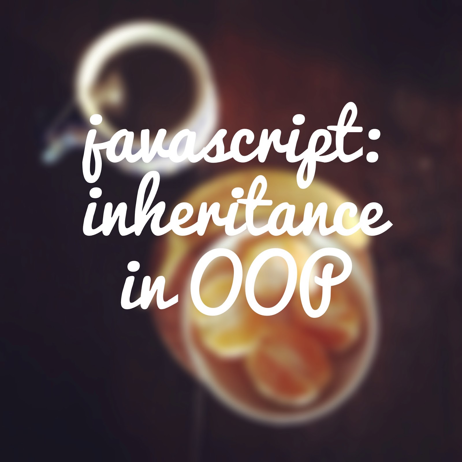 Inheritance Inheritance Programming 3557