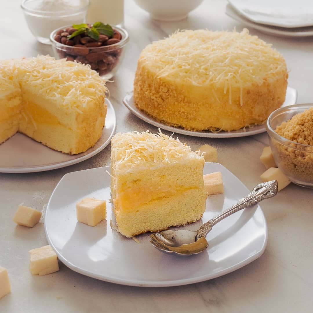 Review: Si Gemas Solo Pluffy By Jessica Mila