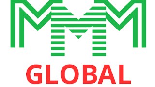 การสมัคร MMM Global | mMm Global Make Money Online