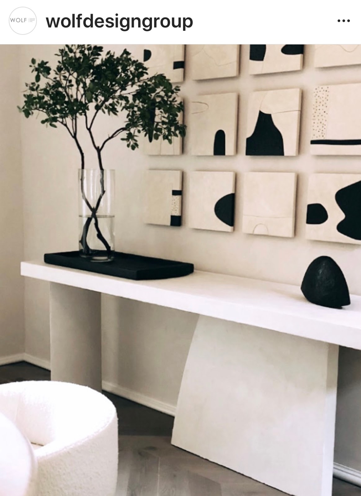 SOUTHEASTERN DESIGNER SHOWHOUSE AND GARDENS 2020 - design indulgence