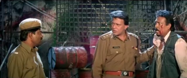 Juddho (2005) Bengali Full Hd Movie Online. - Jago Films