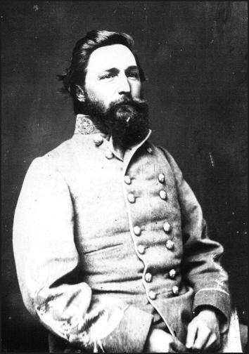 Tim Kent's Civil War tales: Alfred Holt Colquitt: A man of many talents