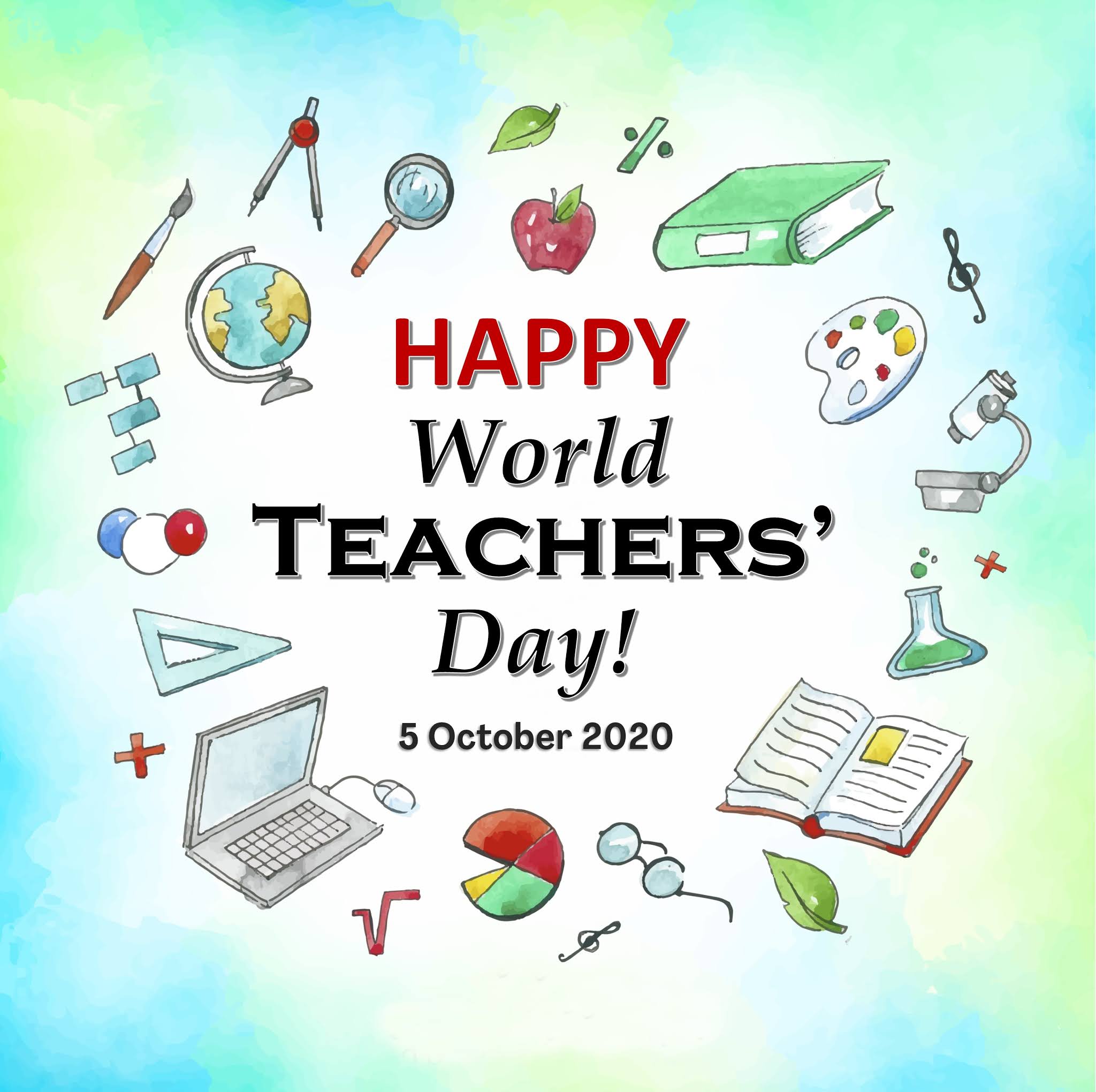 Happy World Teacher s Day CIE Math Solutions happy-world-teacher-s-day-cie-math-solutions