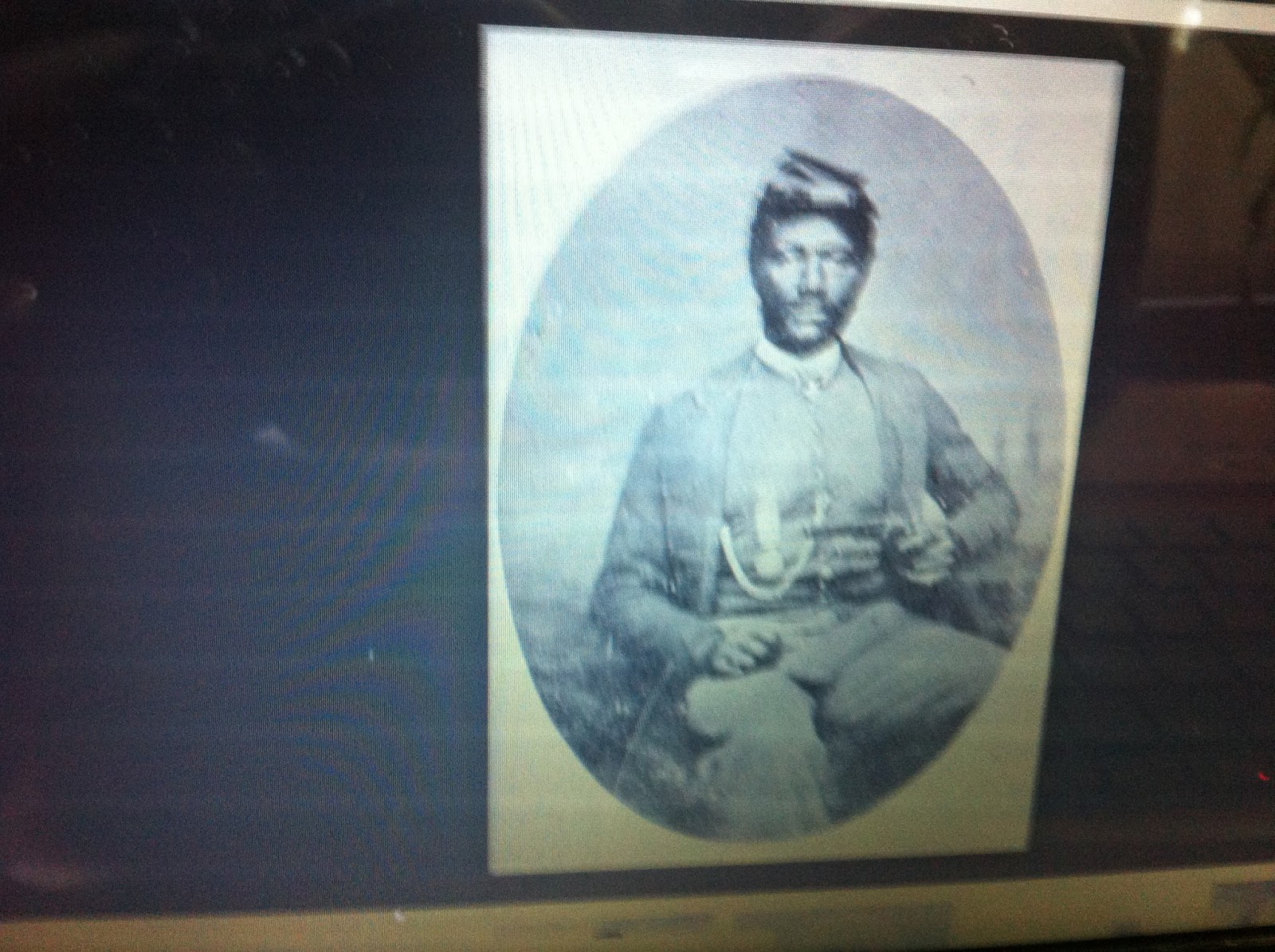 THE BLACK SOCIAL HISTORY:: BLACK SOCIAL HISTORY : AFRICAN AMERICAN ...