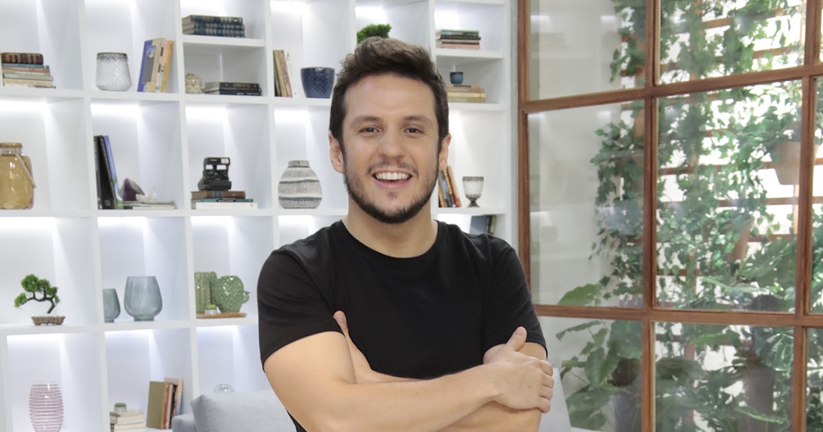 Revista de Cultura - www.revistadecultura.blogspot.com: Entrevista ...