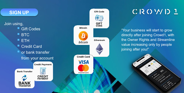 .: MY MOBILE MAKE MONEY EURO-ETH-BITCOIN SIGNAL AT OUR SMARTPHONE