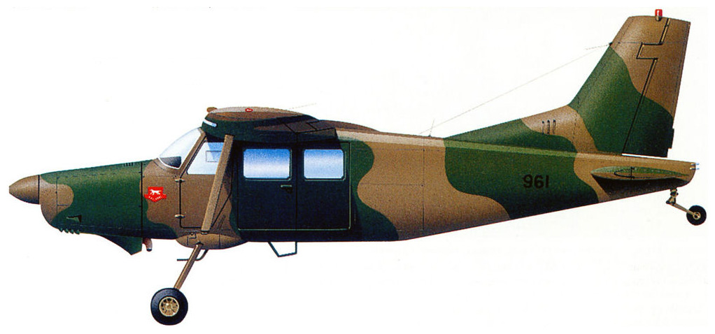 nhungdoicanh: Atlas C4M Kudu