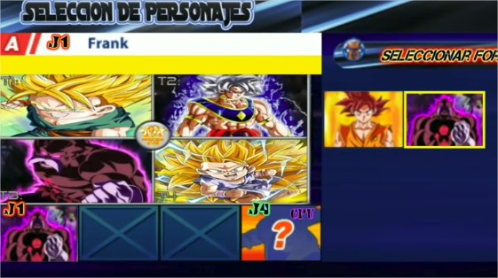 Epsxe ultimate pack - calendarklo