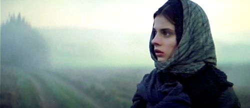 DAILY FILM DOSE: A Daily Film Appreciation and Review Blog: Tess