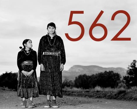 White Wolf : One Ballardite's journey to photograph all 562 Native ...