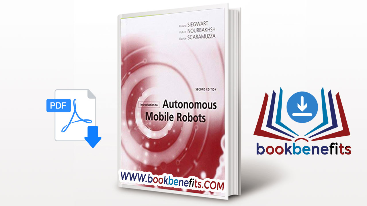Introduction to Autonomous Mobile Robots Download pdf
