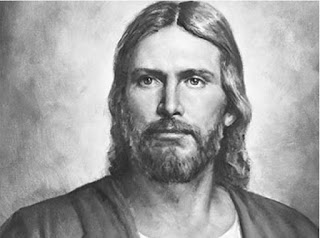 What I Think of Christ: Emmanuel, God With Us