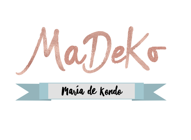 TIENDA - MadeKo
