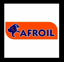 Jobs at Afroil Investment Limited - EXPRESSTZ.COM