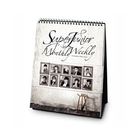 WELCOME TO KALBUMSFORSG!