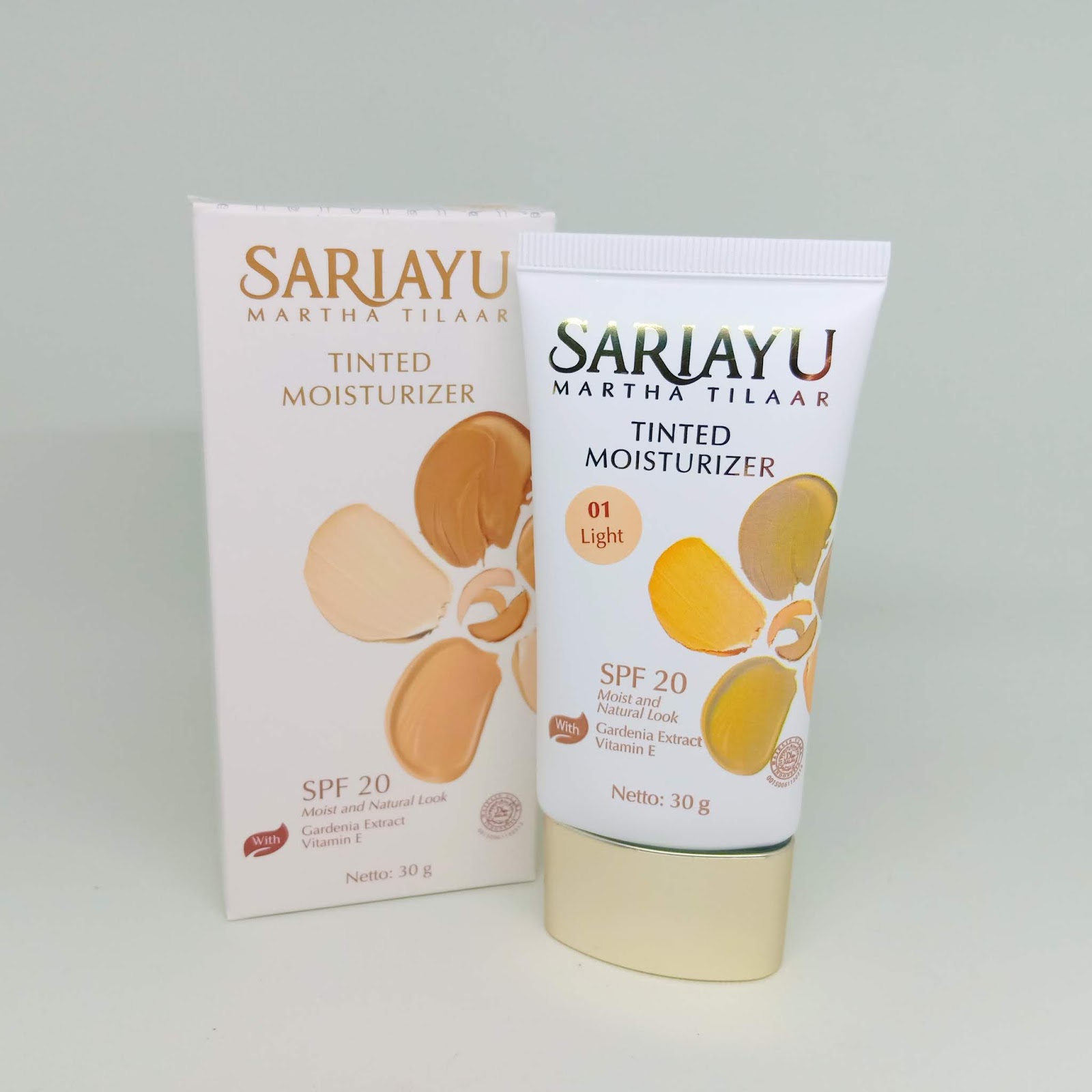 SARIAYU MARTHA TILAAR OFFICIAL MAKEUP ASIAN GAMES 2018 - Beauty ...