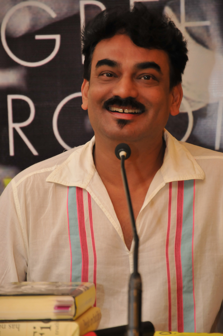 JohnsonThomasBookCriticReviews: Fashion Designer Wendell Rodricks’ book ...