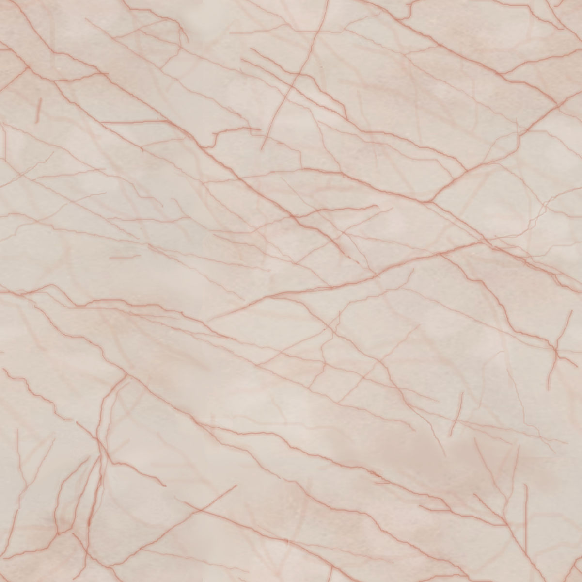 SWTEXTURE - free architectural textures: Various veined marble (1)