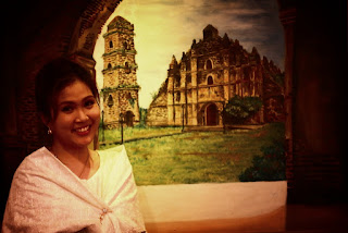 School Librarian in Action: The 2015 NBW Blog Event: Filipino ...