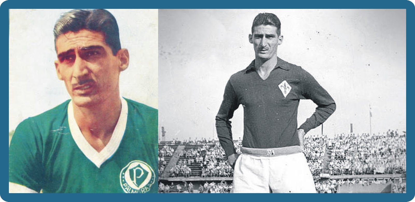 BLOG TADEU MIRACEMA : JULINHO BOTELHO: DAS VAIAS AOS APLAUSOS EM UM ...