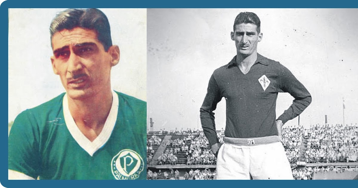 BLOG TADEU MIRACEMA : JULINHO BOTELHO: DAS VAIAS AOS APLAUSOS EM UM ...