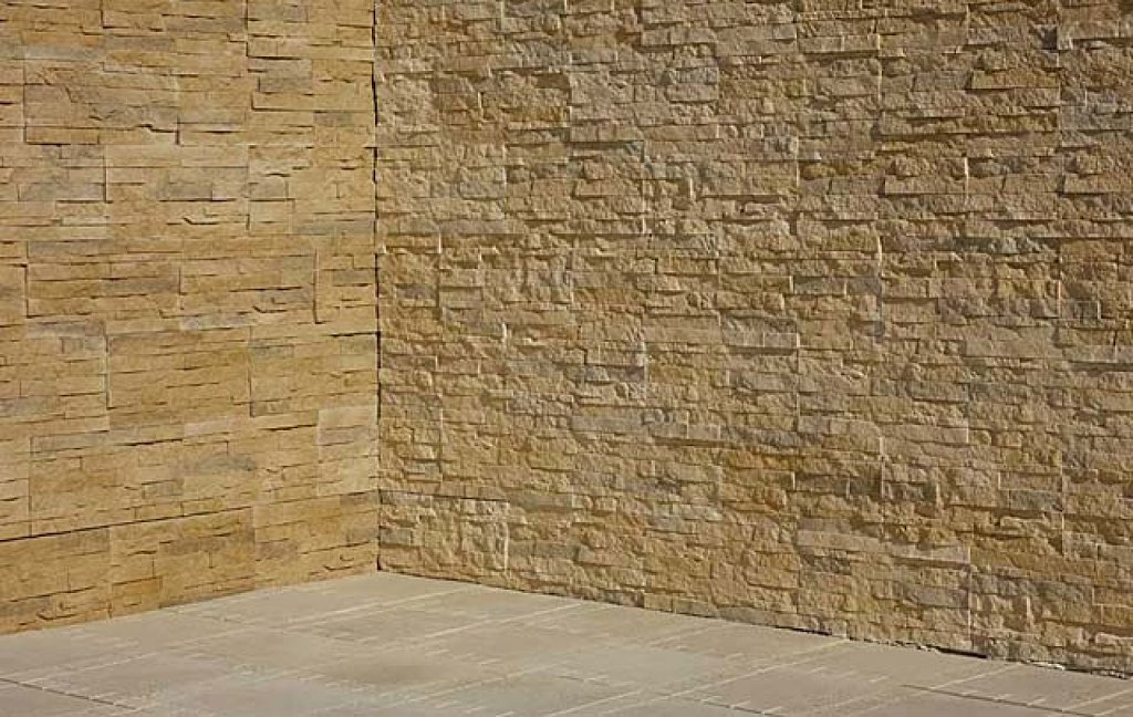 DECORANDO CON VAL: Estilo Rústico