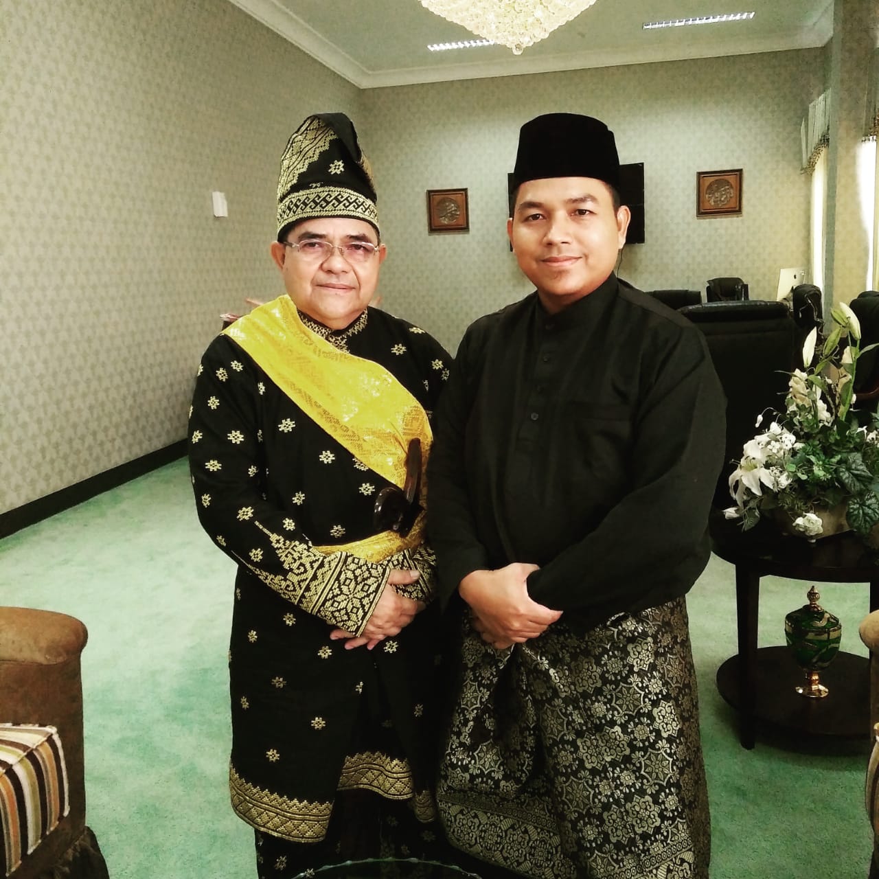 Muhammad Ilham Tonang Al-Mantiq